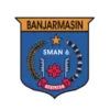 SMAN 6 BANJARMASIN
